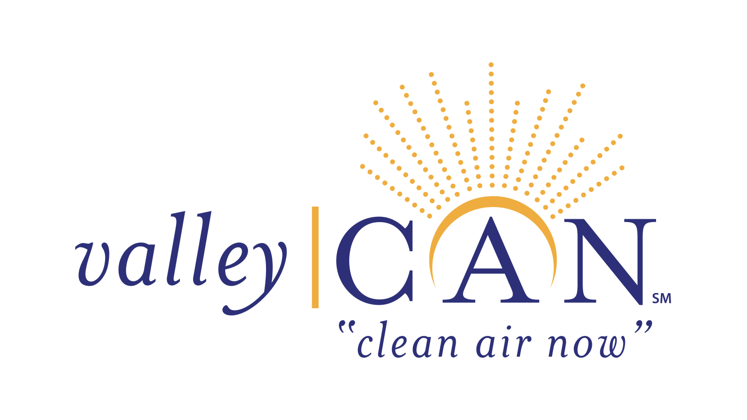 SCE Pre-Owned EV Rebate Program