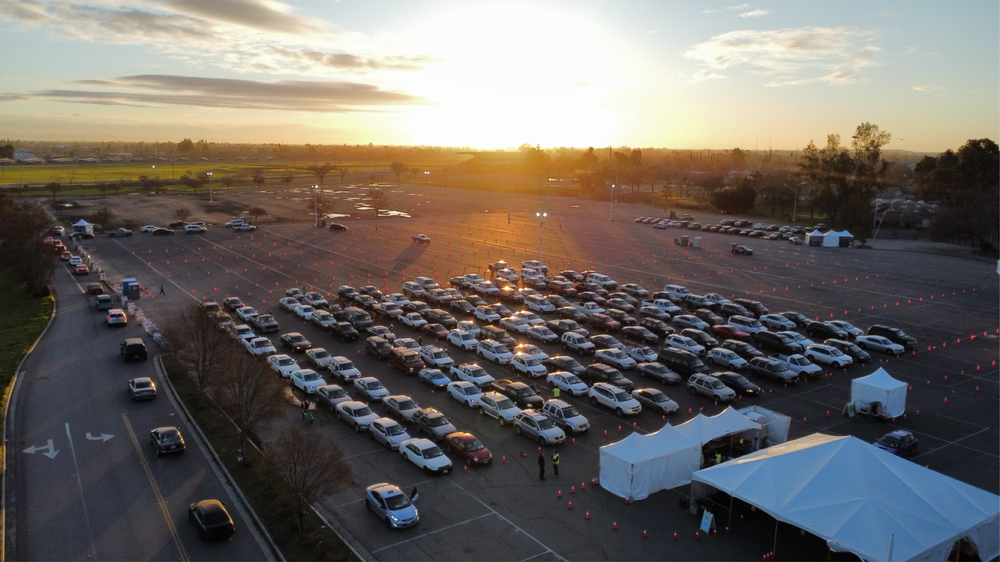 Improving Air Quality One Car at a Time